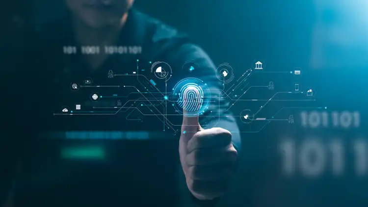 Okta Deep Dive Refresh Pt 3 1q24 Update