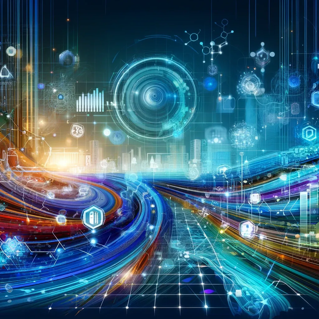 Confluent (Pt.2) - Assessing Open-Core Business Model & Prospects