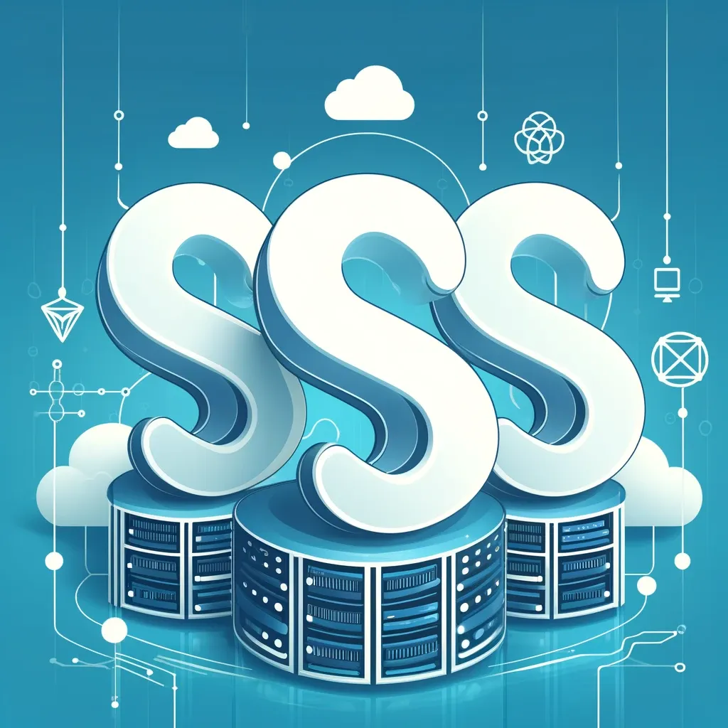Updates Cloudflare The Three S Curves Pt3 Nets Strengths And Challenges In Edge Compute 4631